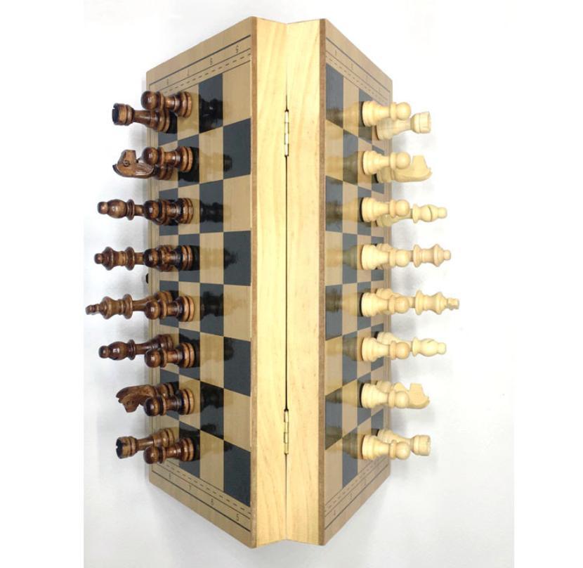 Magnetic Chess Sets | Browse Our Selection – AU Loves – auloves