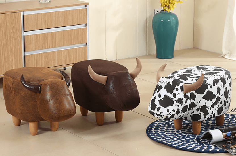 Shoes Stools – auloves