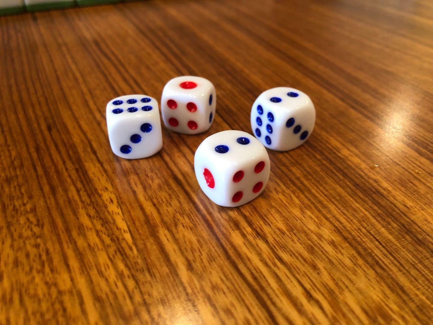 Sealed Multi Size MahJong Set for Mah Jong Machine Chinese MAJIANG Mag ...